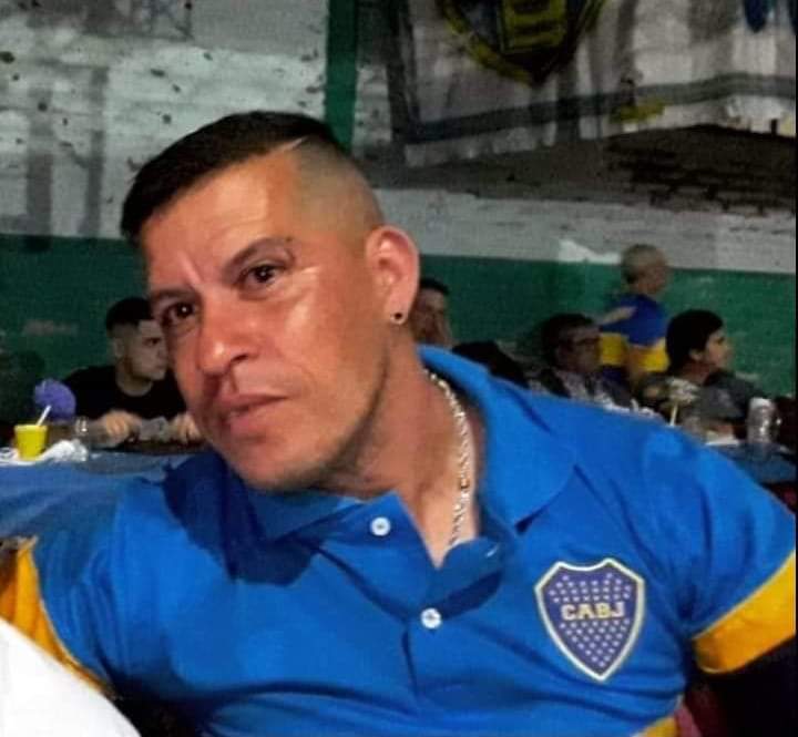 Rodrigo Soria's Instagram, Twitter & Facebook on IDCrawl