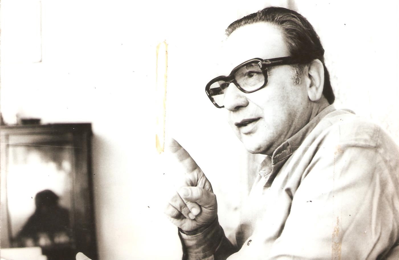 Actividades en memoria de José "Cacho" Zaccardi - [Noticias de Luján ...